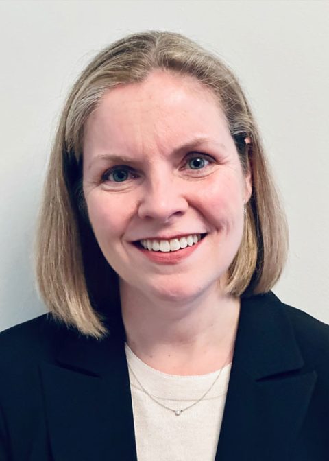 Colleen M. Gutierrez - Soha & Lang